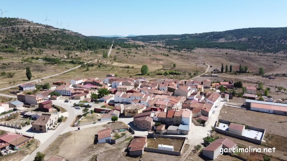 el-cubillo-cuenca9 - Garcimolina.net